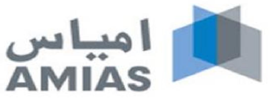 SAGCO - Specialized Abilities Generation Contracting Company