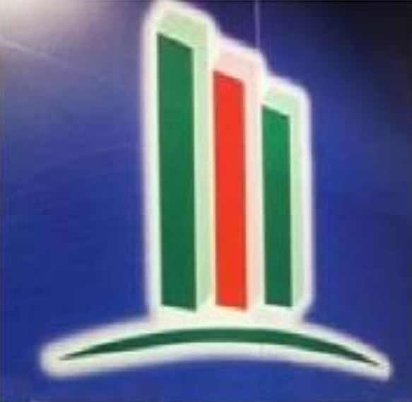 SAGCO - Specialized Abilities Generation Contracting Company