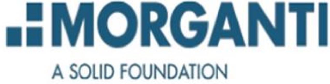 SAGCO - Specialized Abilities Generation Contracting Company