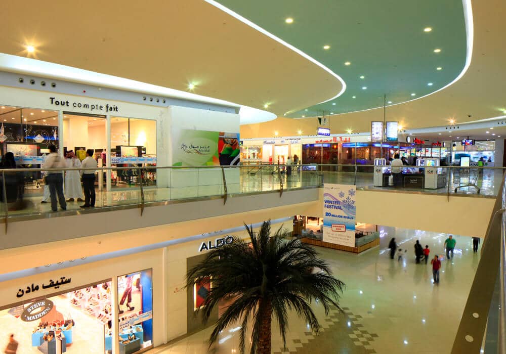 SAGCO - Specialized Abilities Generation Contracting Company