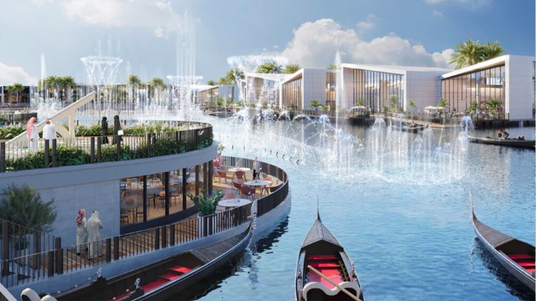 SAGCO - Specialized Abilities Generation Contracting Company